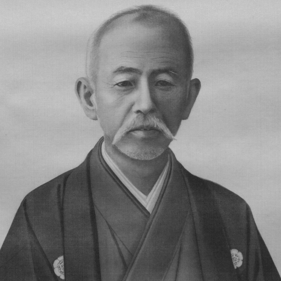 AKAZAWA KAHO I (1848-1916) : 交趾焼 赤沢露石 ｜コーチやき あかざわ ろせき